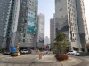 팬트리시스템장 김포시 김포한강삼정그린코아더베스트 네이버 블로그